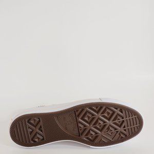 Converse | Shoes | Converse Ctas Hi Lift Floral Embroidery Womens ...